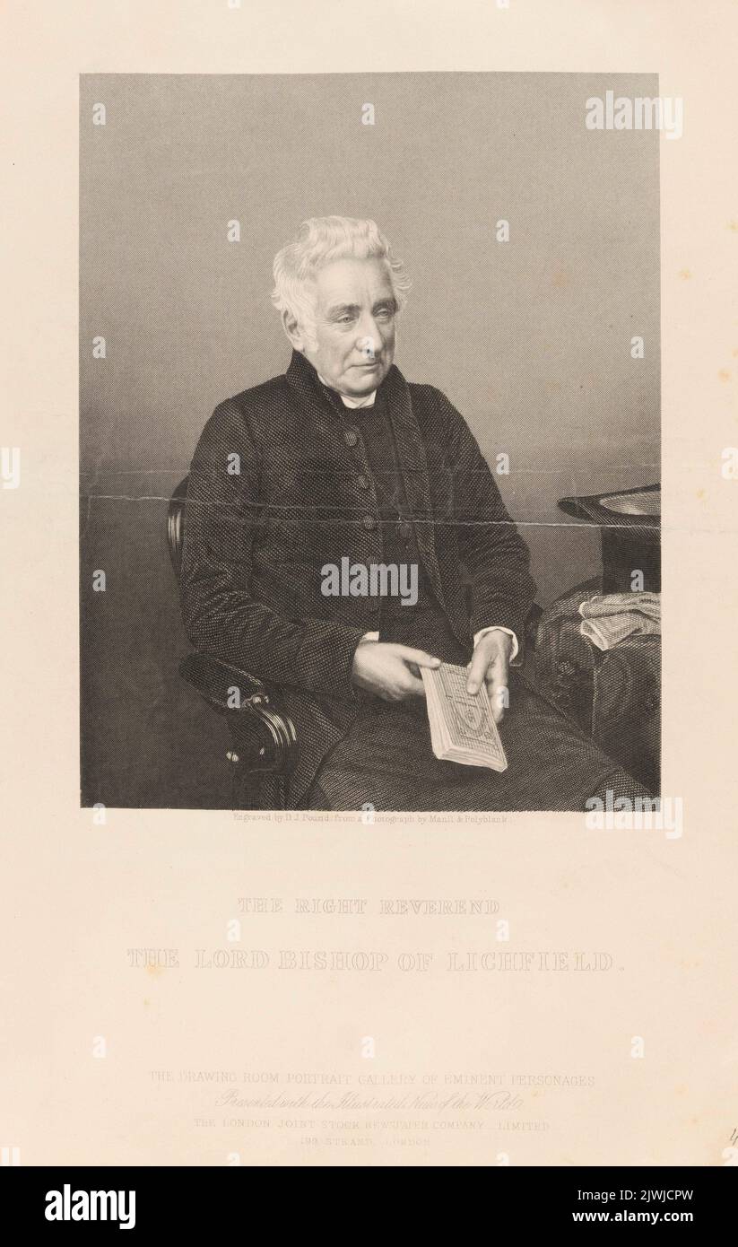 Lonsdale london 1865 hi-res stock photography and images - Alamy