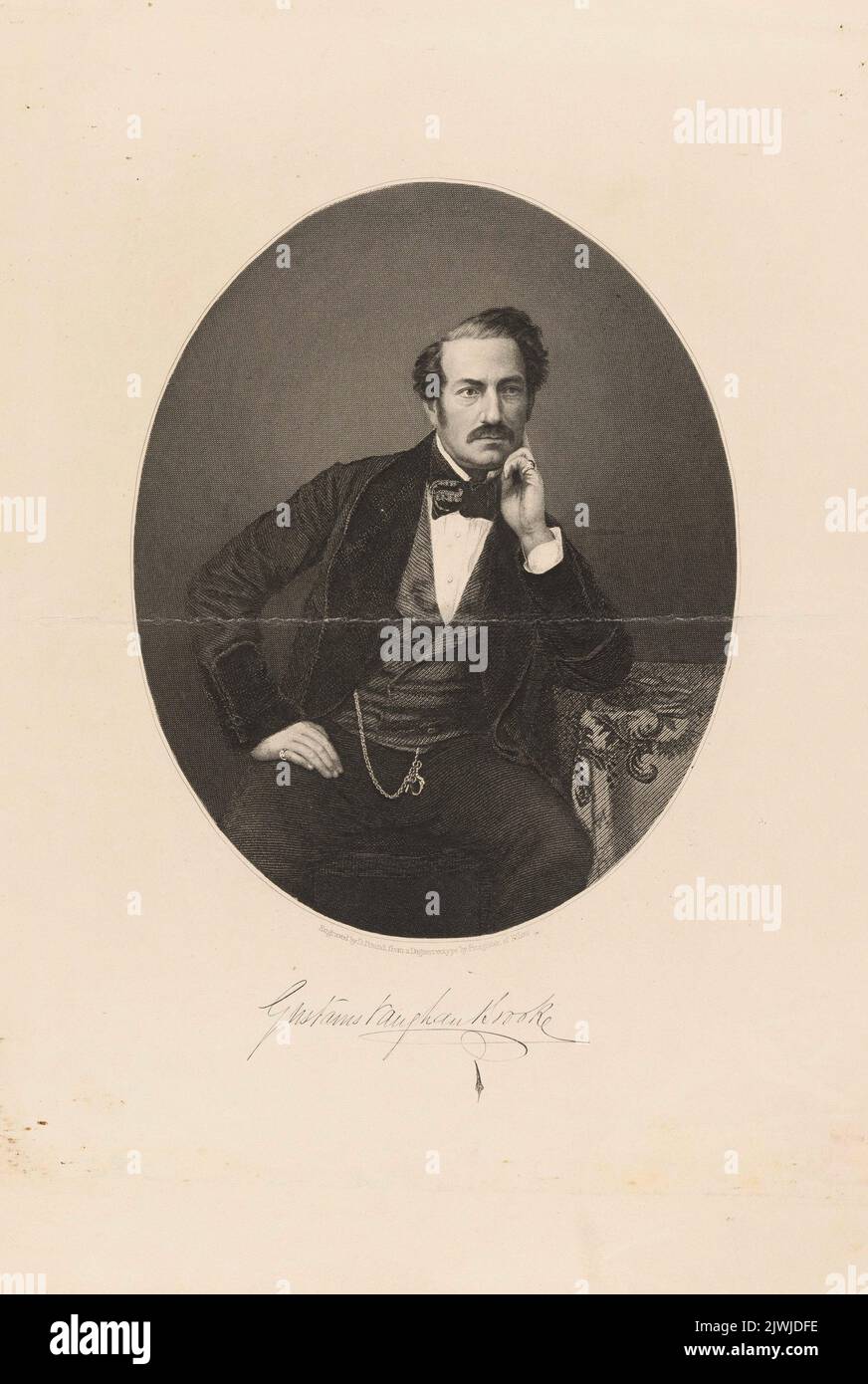 The stage newspaper london hi-res stock photography and images - Alamy