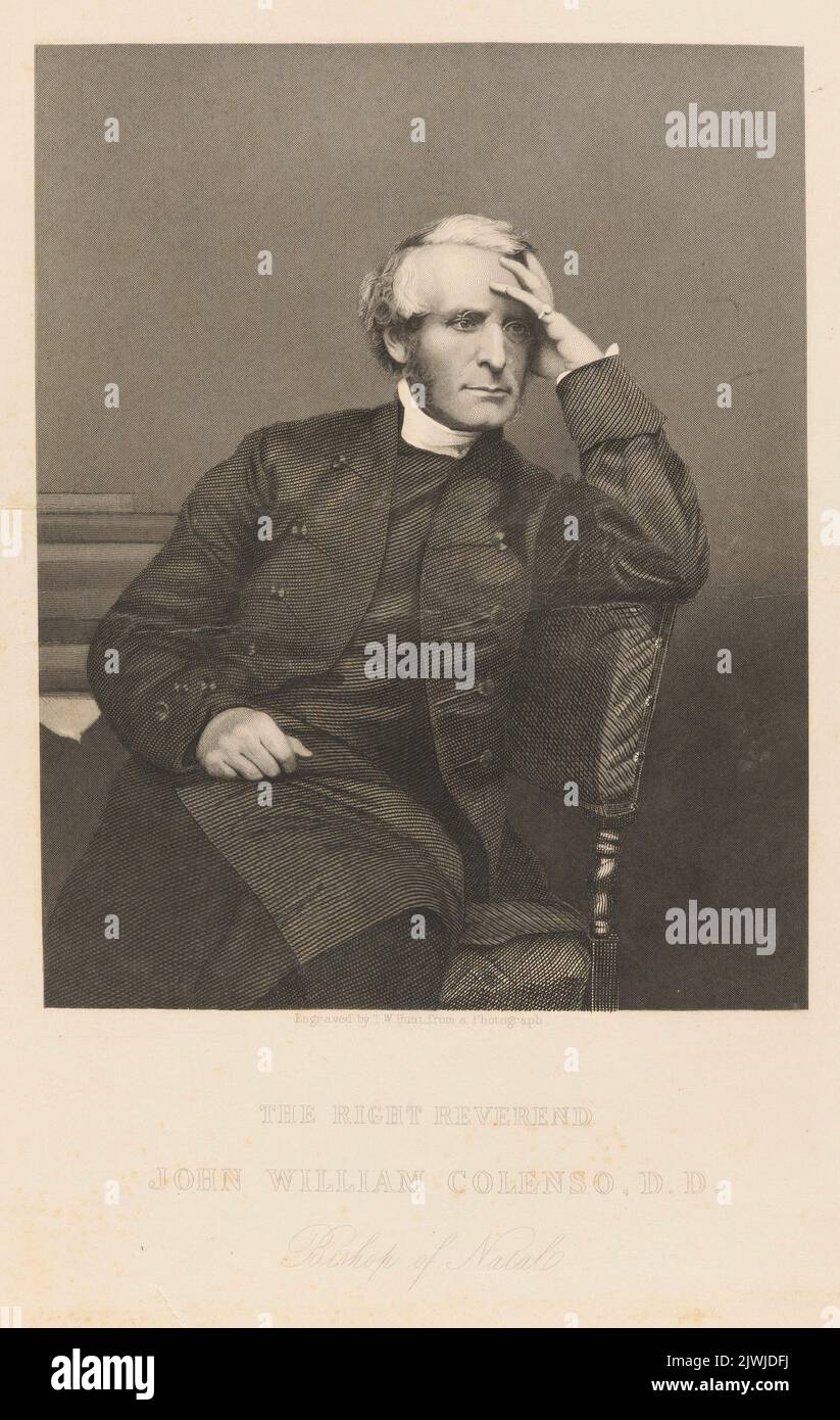 Colenso house hi-res stock photography and images - Alamy