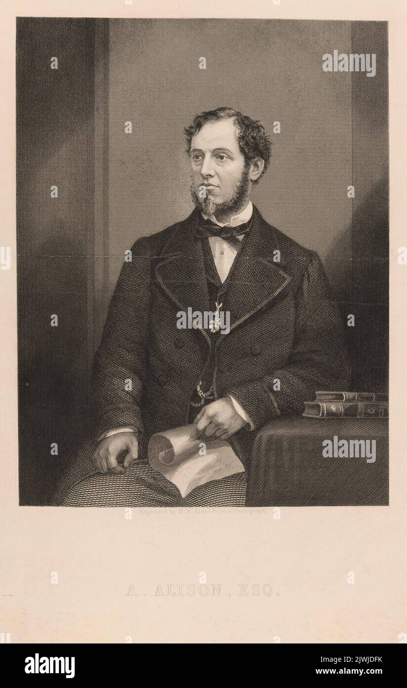 William wolfe hi-res stock photography and images - Alamy
