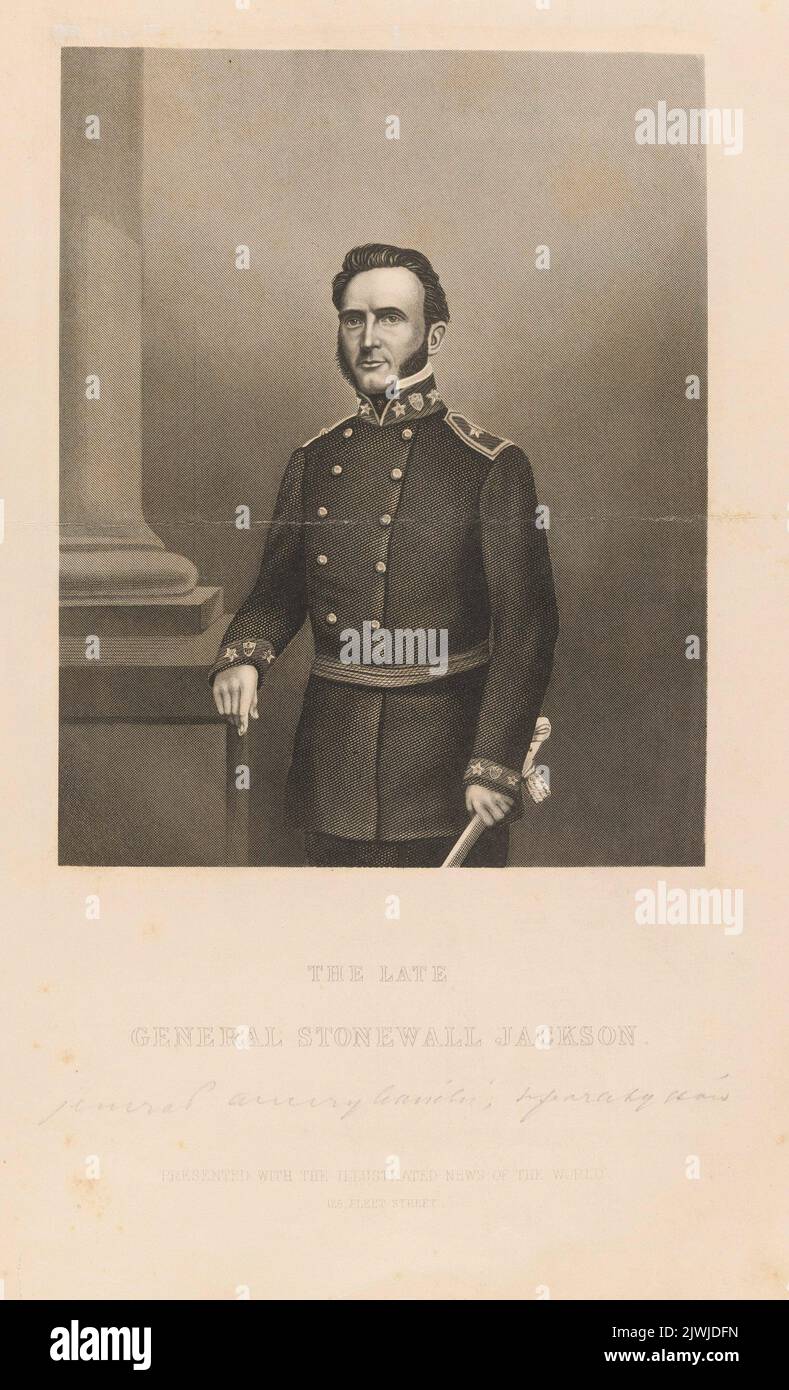 Charles bristow hi-res stock photography and images - Alamy