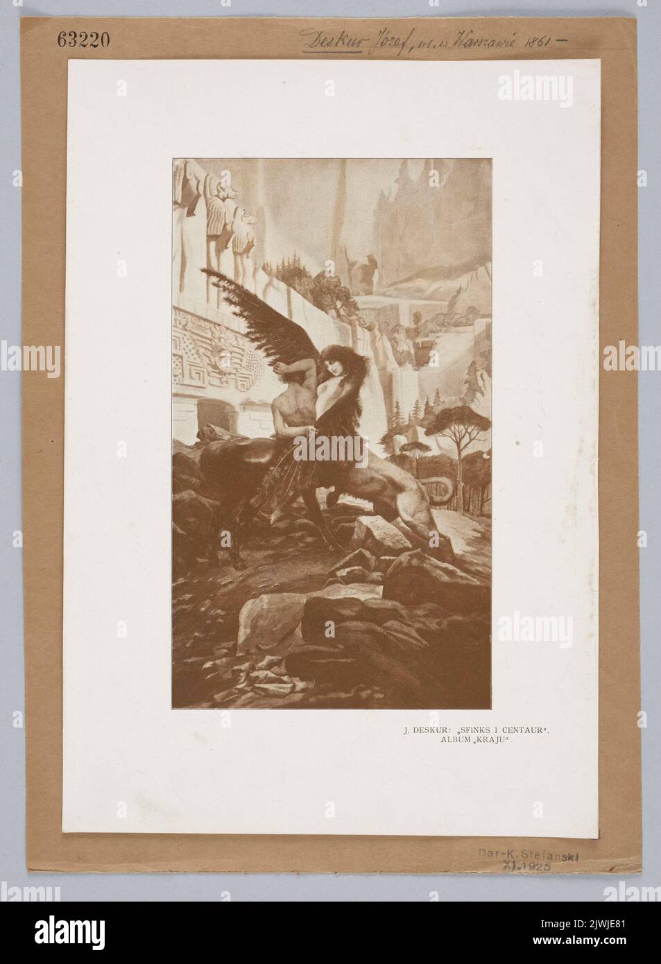 Deskur hi-res stock photography and images - Alamy