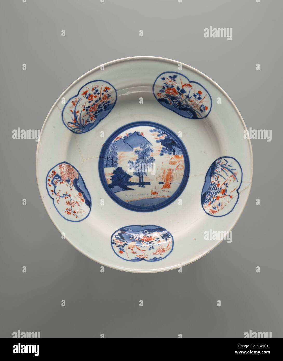 Unknown male hi-res stock photography and images - Alamy