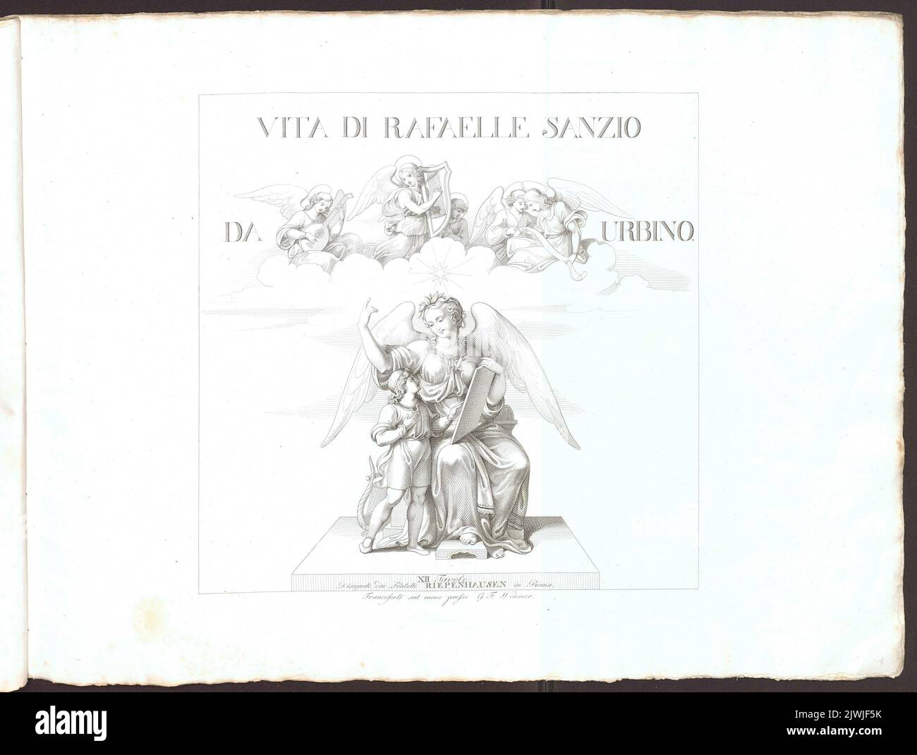 Xii tavole hi-res stock photography and images - Alamy