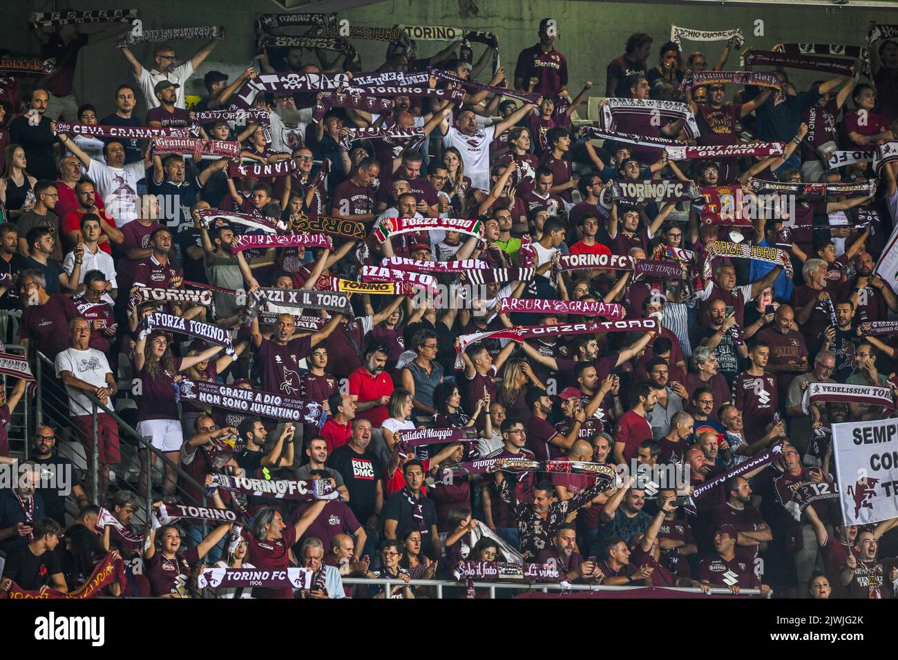 09 05 2022 calcio hi-res stock photography and images - Alamy