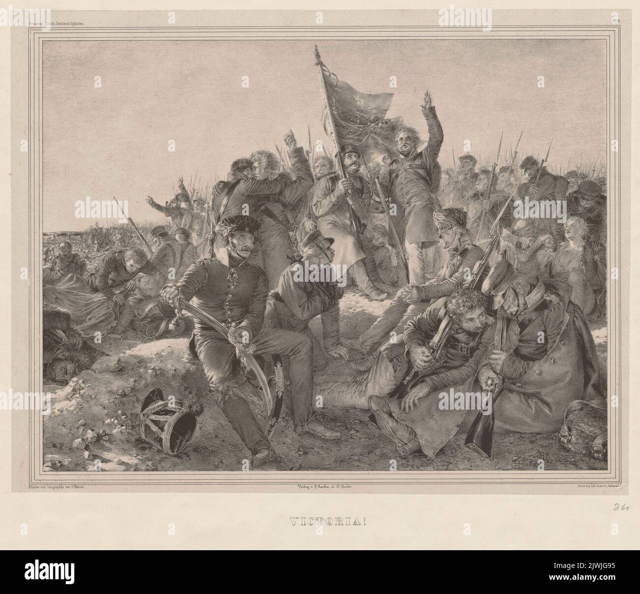 1905 geschichte hi-res stock photography and images - Alamy