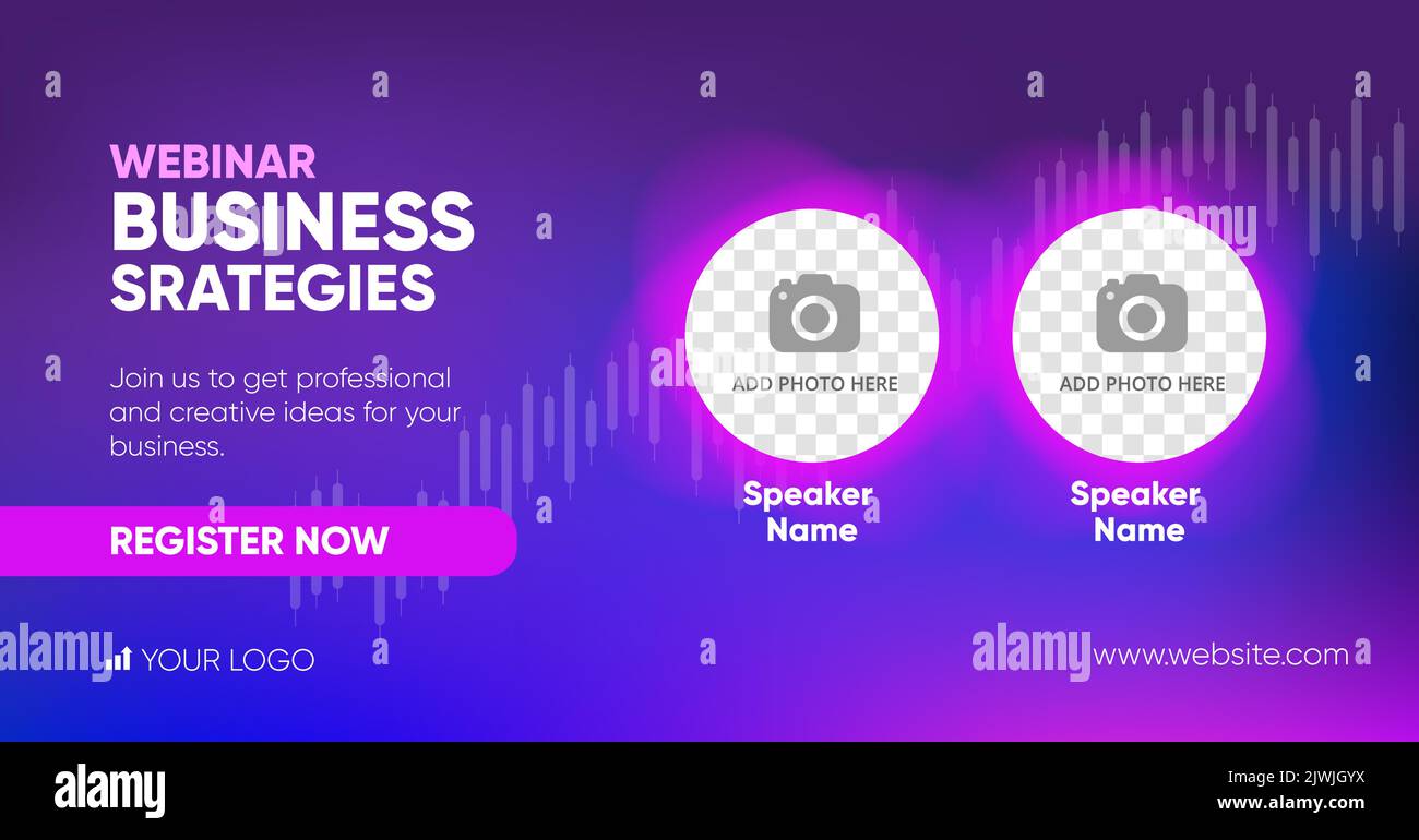 Webinar social media post template, webinar social media post template ... Webinar social media post template, webinar social media post template ...