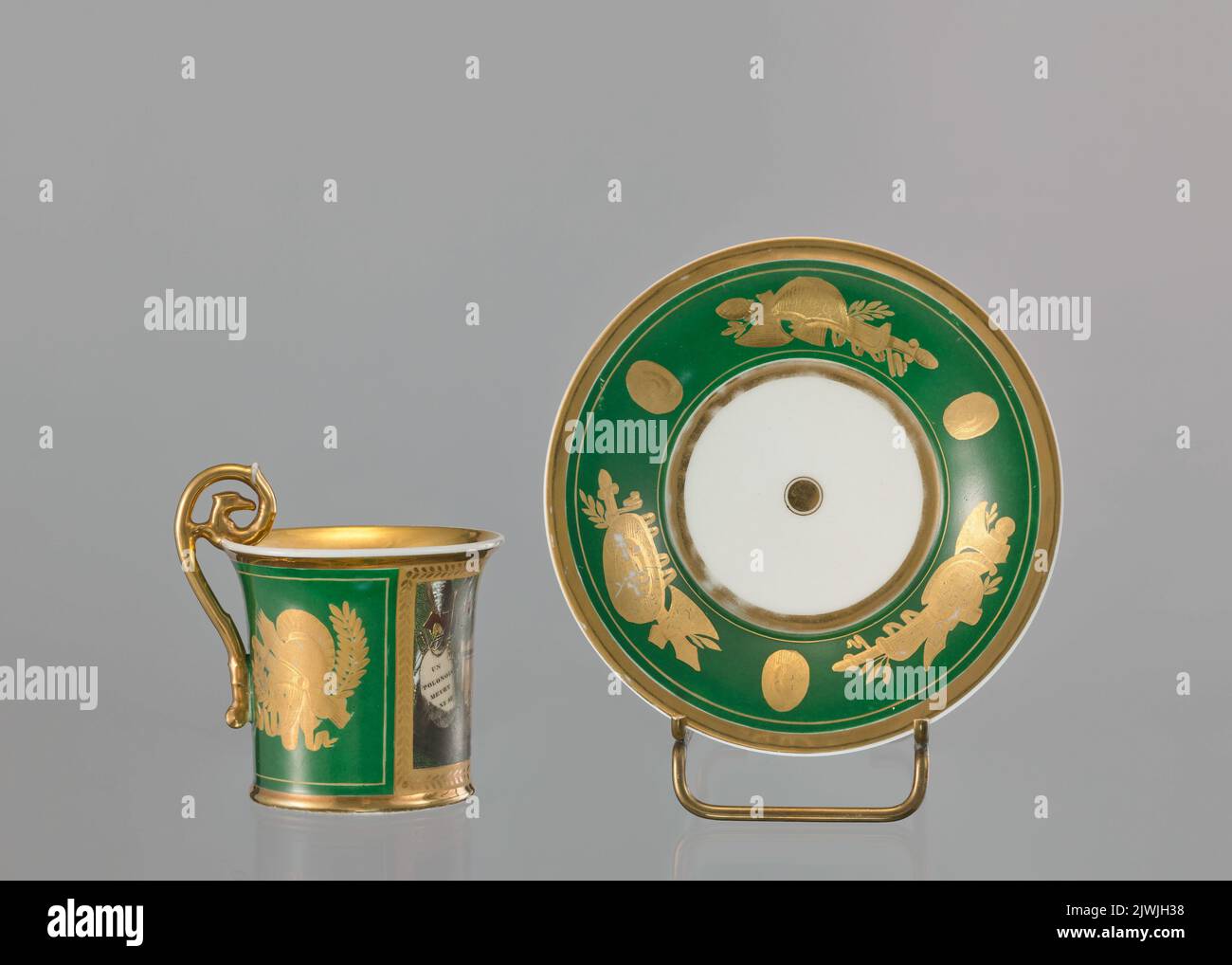 Recollets hi-res stock photography and images - Alamy