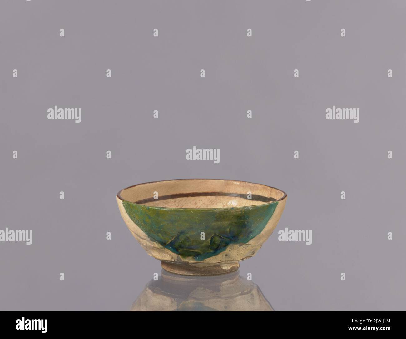 Flambe a decoration hi-res stock photography and images - Alamy