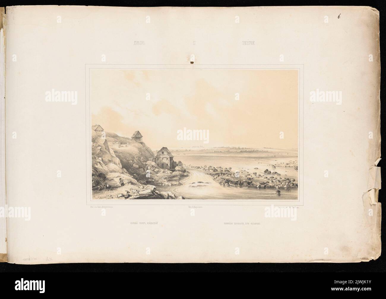 1850 1859 19th century hi-res stock photography and images - Alamy