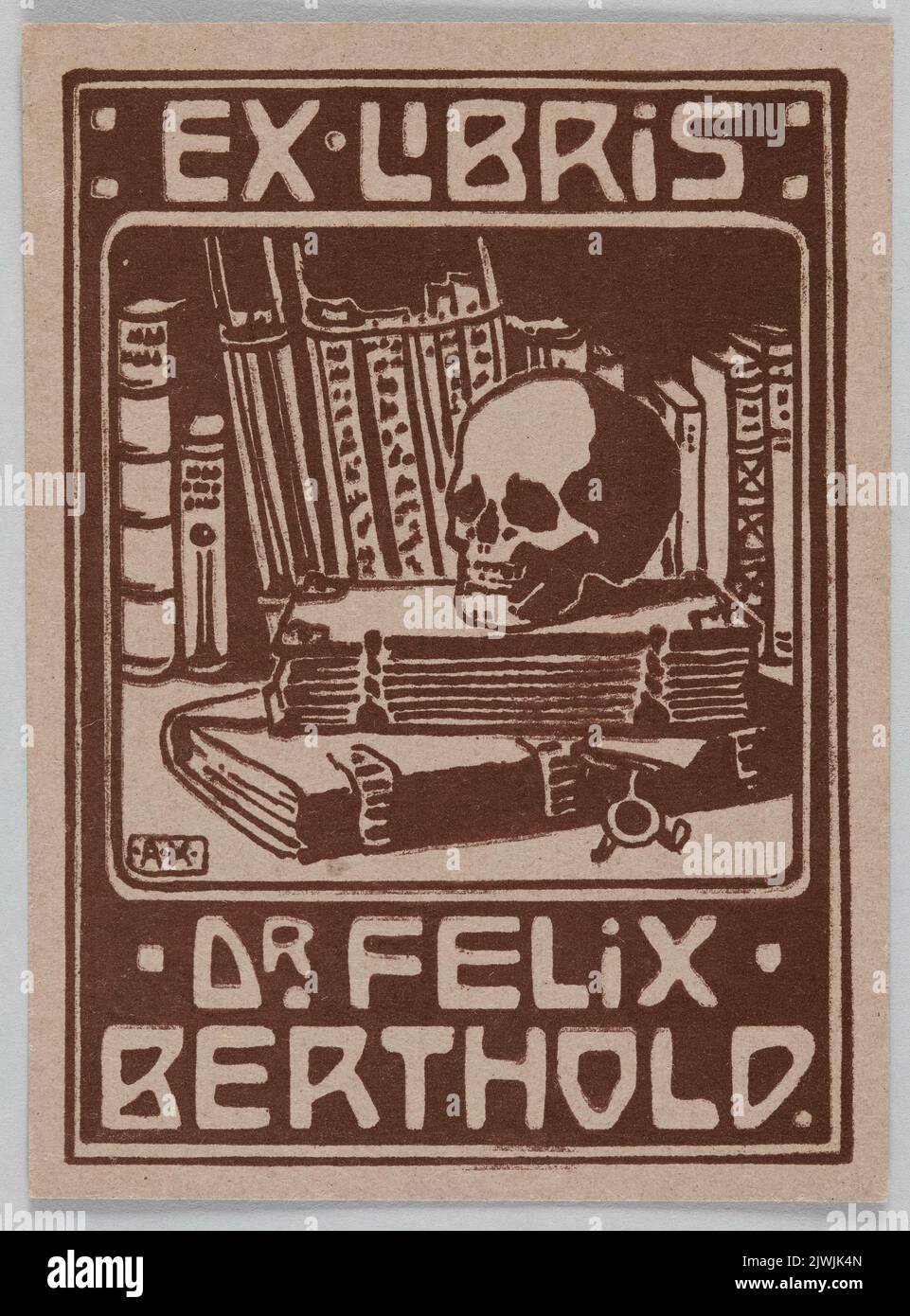 Alegor hi-res stock photography and images - Alamy