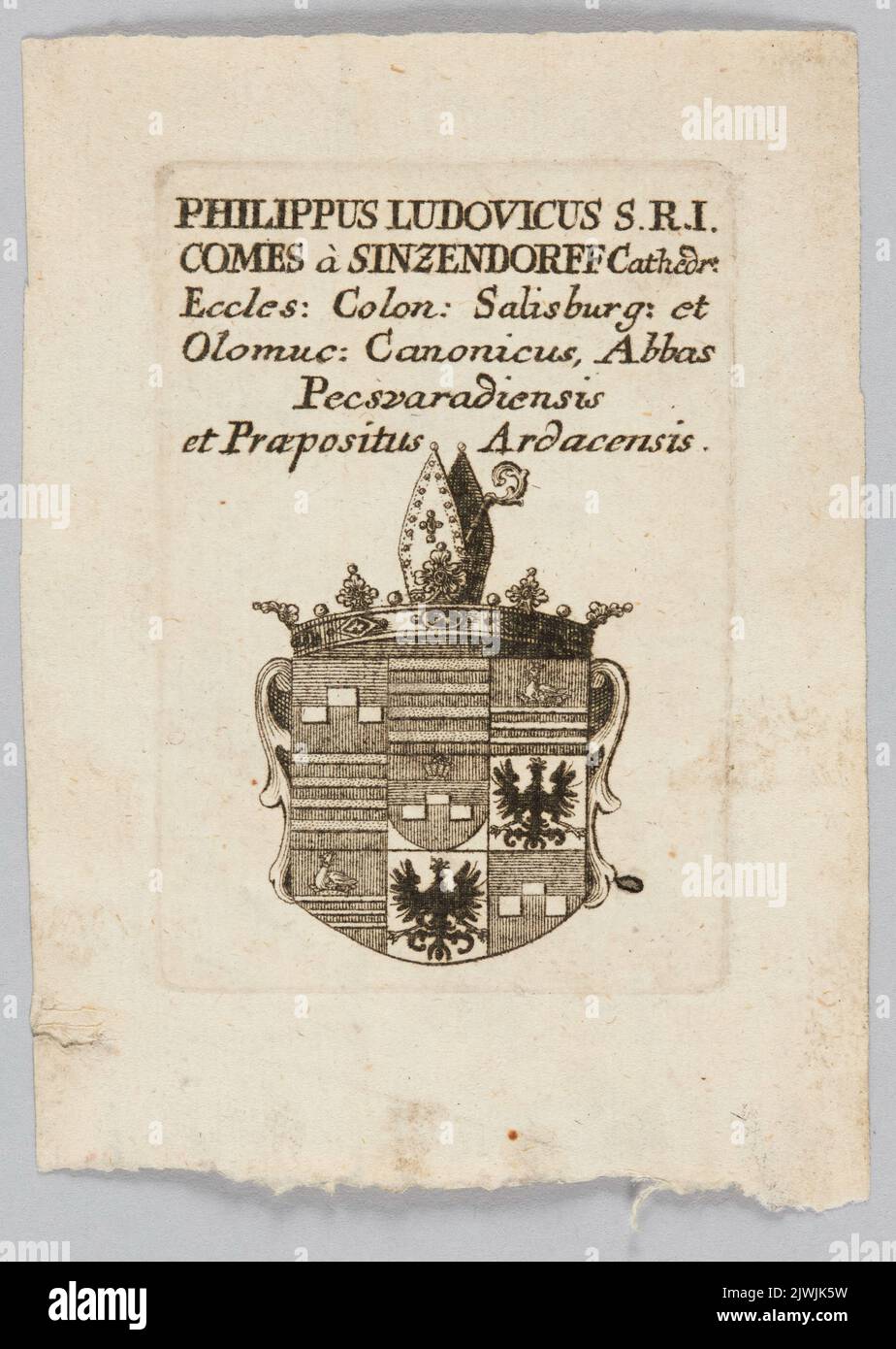 Colon cologne hi-res stock photography and images - Alamy