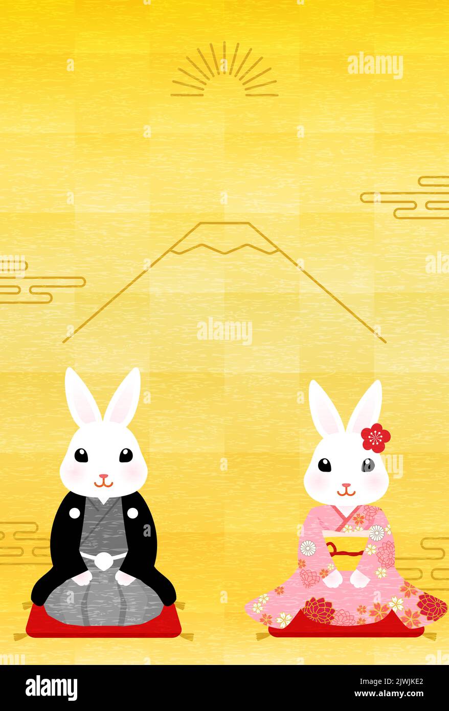 Mt little Stock Vector Images - Alamy