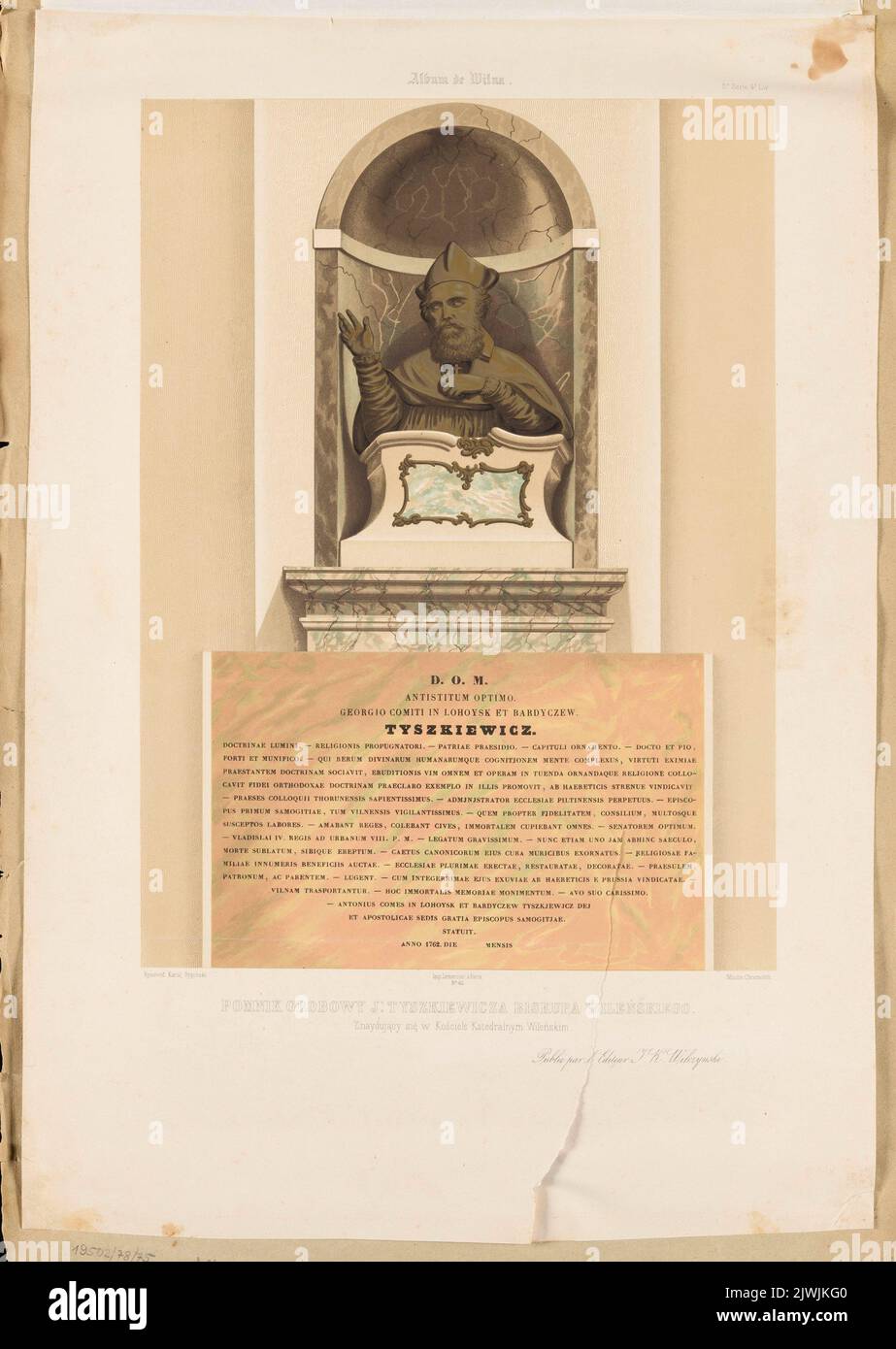 Album chart hi-res stock photography and images - Alamy