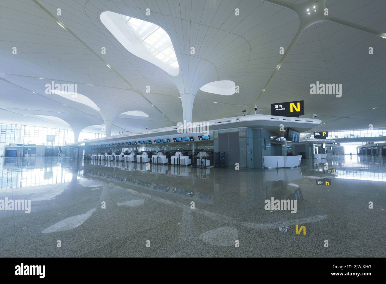 Hangzhou, Hangzhou, China. 6th Sep, 2022. On September 6, 2022, the ...