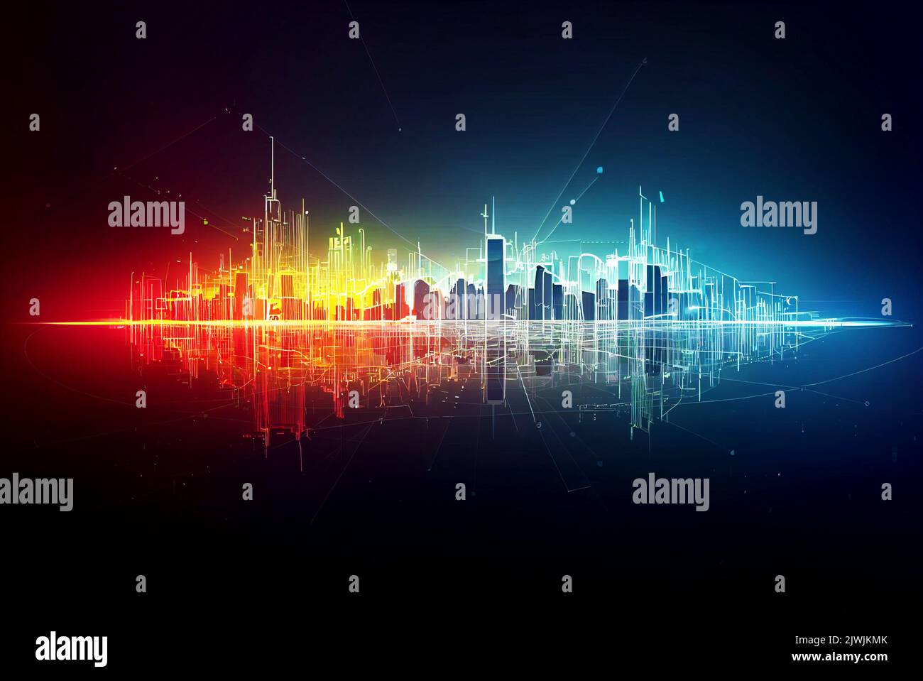 Medical background sketch hi-res stock photography and images - Alamy