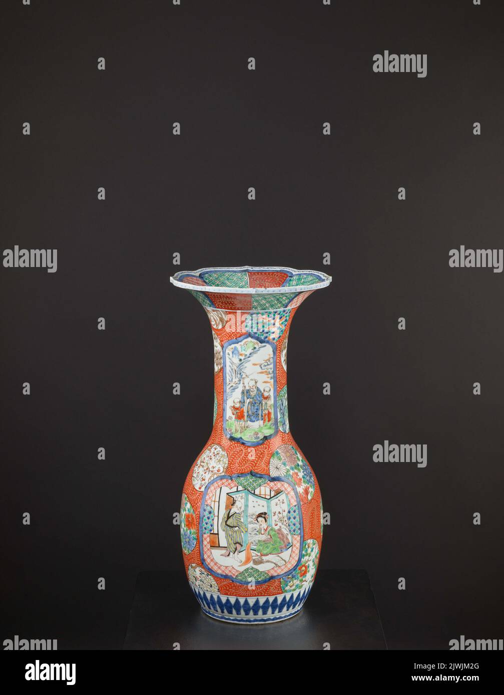 Tashiro hi-res stock photography and images - Alamy