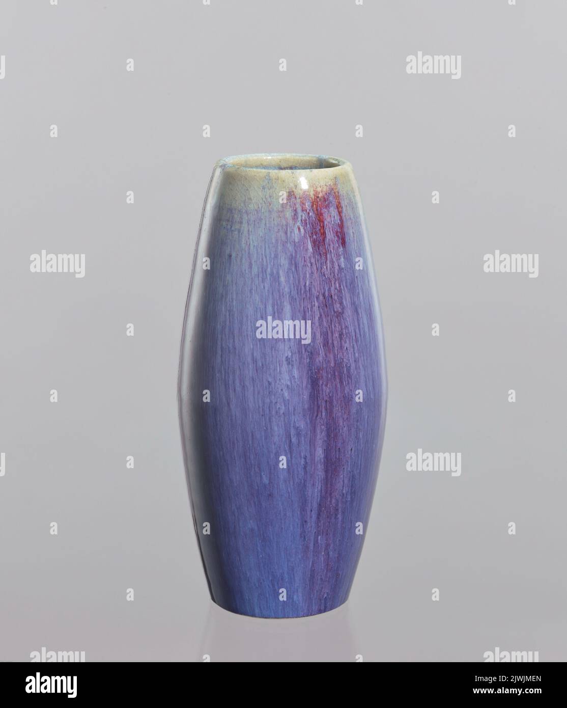 Vase. unknown, craftsman Stock Photo - Alamy