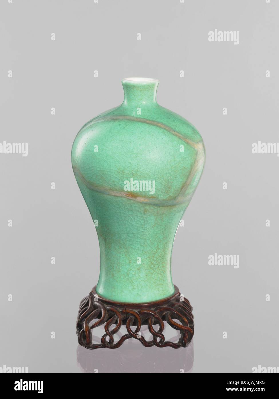 Meiping hi-res stock photography and images - Alamy