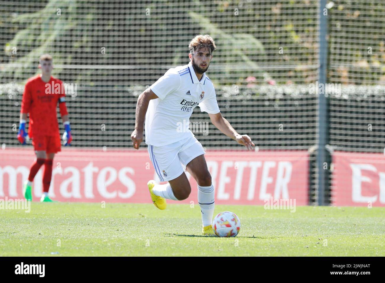 Ramon castilla hi-res stock photography and images - Alamy