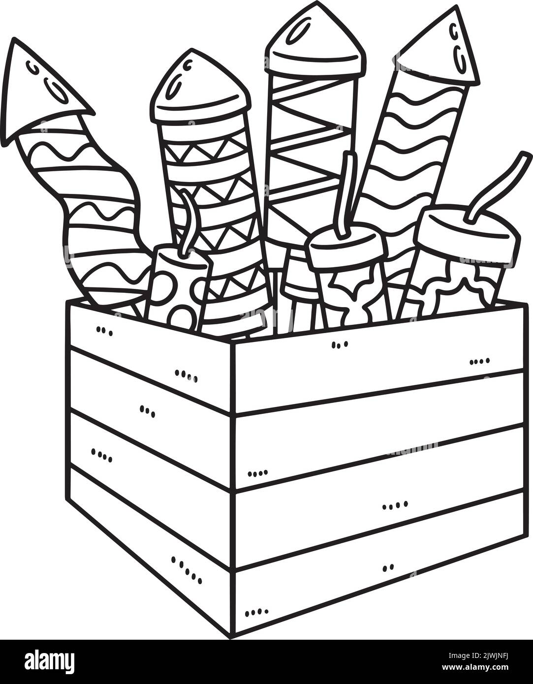 Book crate hi-res stock photography and images - Alamy