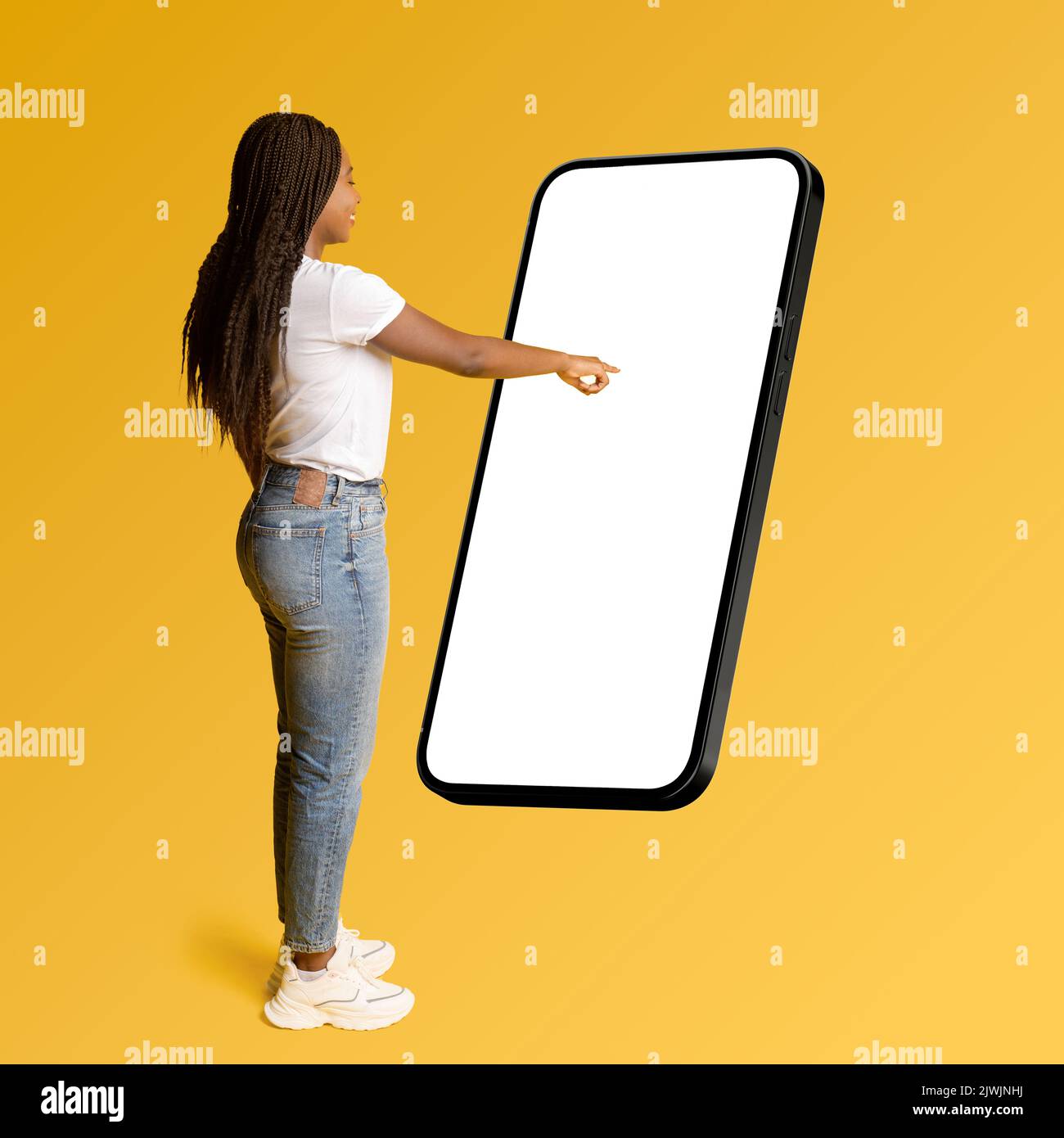 Merge Brings Enhanced User Experience With New Mobile App, Merged ...