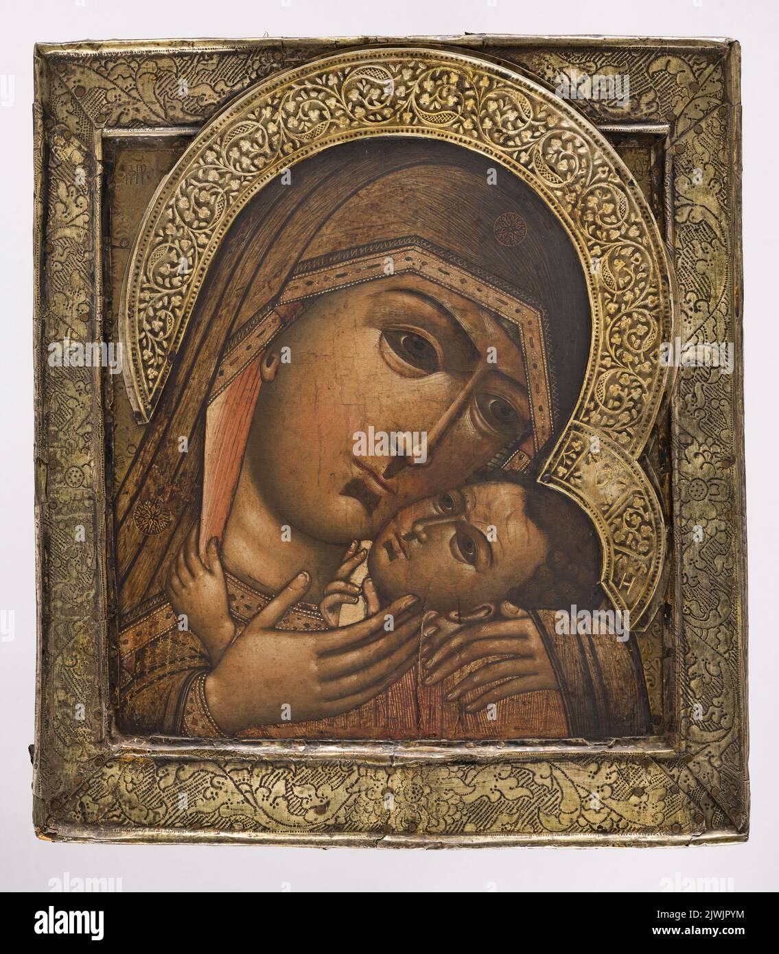 Korsun hi-res stock photography and images - Alamy