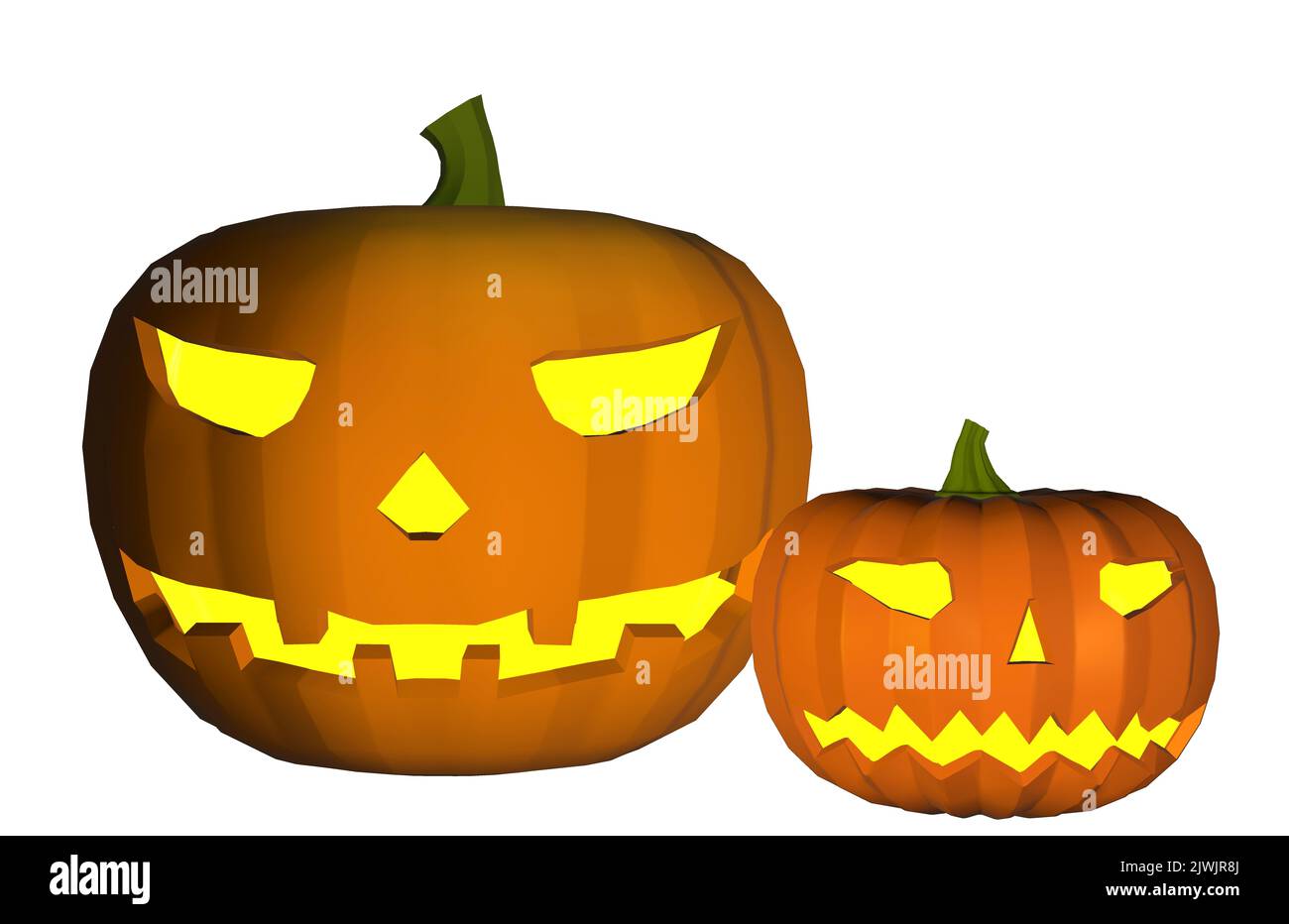 halloween pumpkin cut out carved halloween pumpkin background lit ...