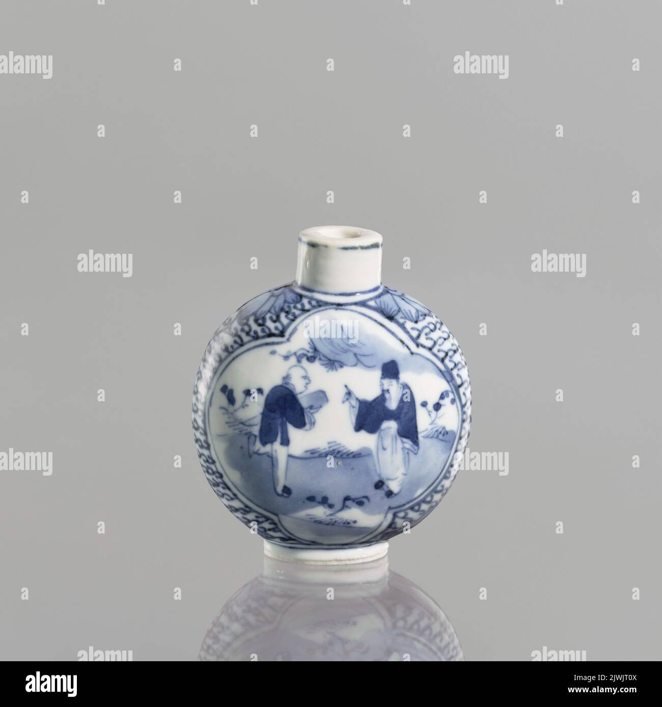 Glezmer hi-res stock photography and images - Alamy