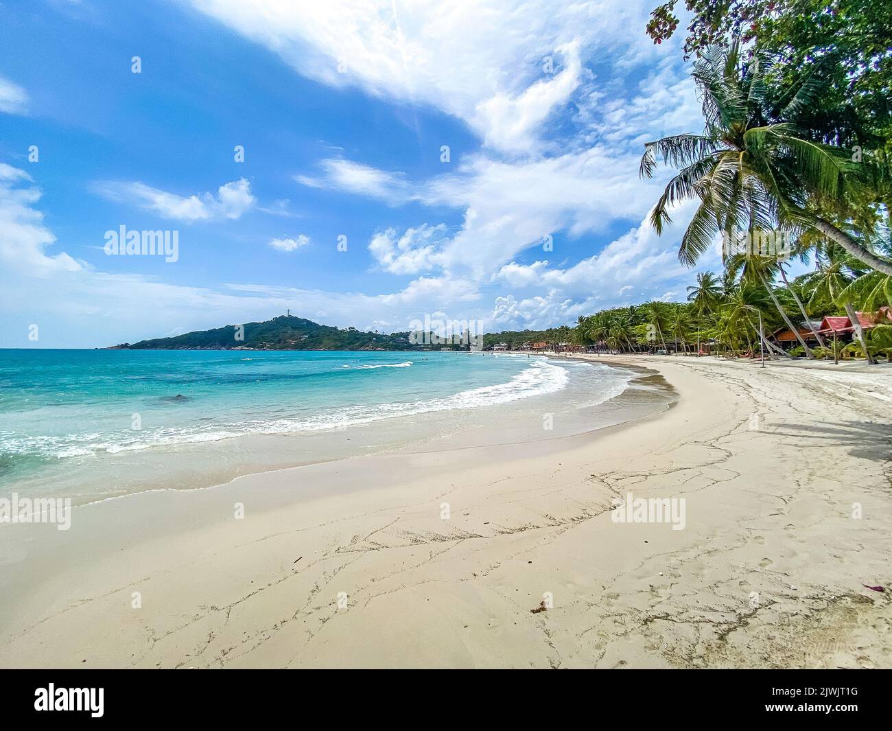 Haadrin beach hi-res stock photography and images - Alamy
