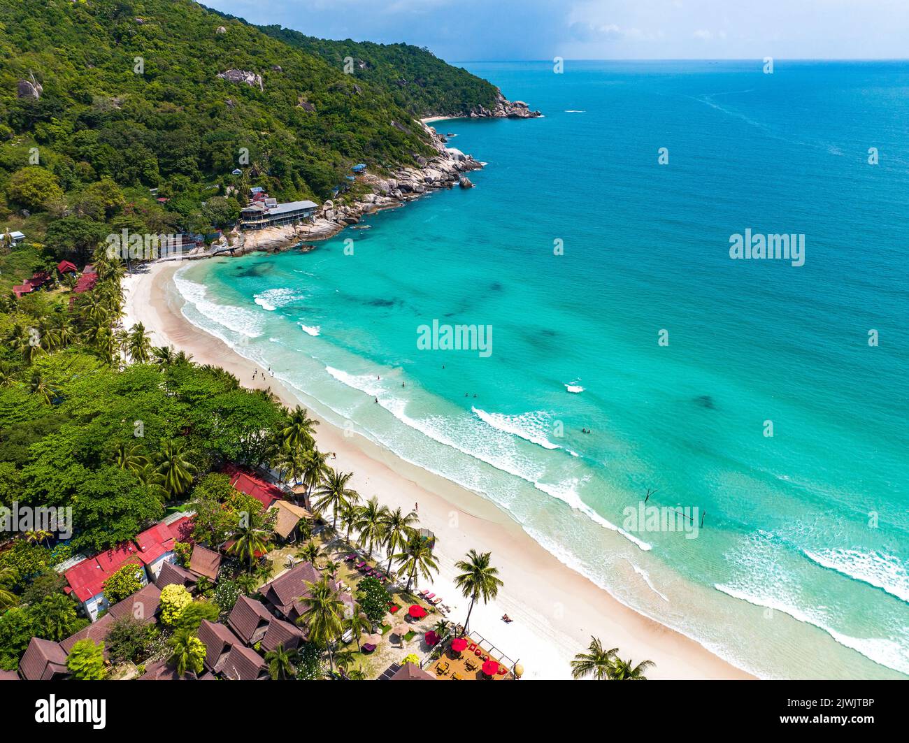 Haadrin beach hi-res stock photography and images - Alamy