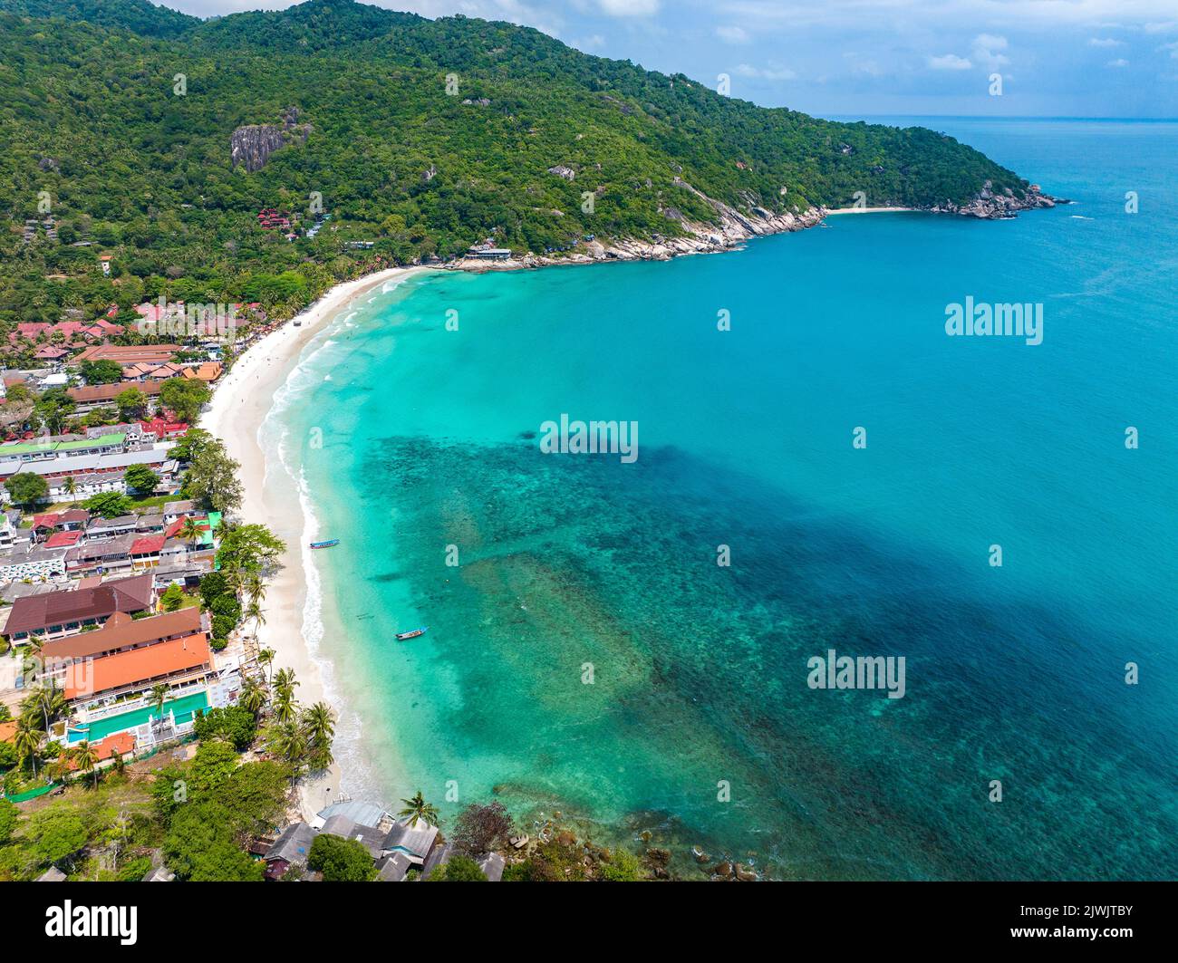 Haadrin beach hi-res stock photography and images - Alamy
