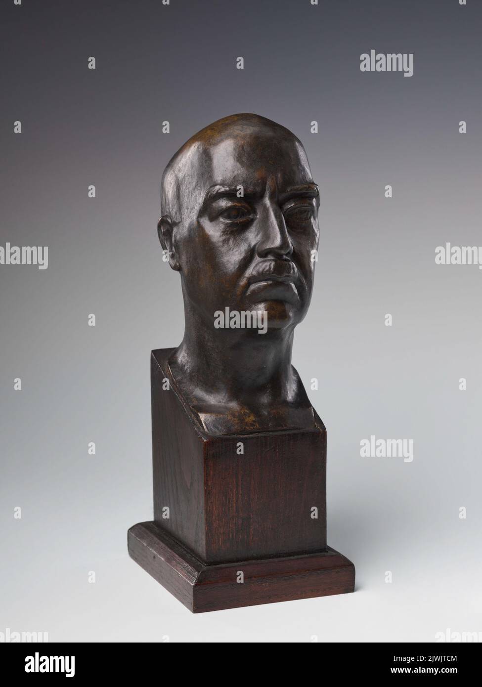 Edward wittig hi-res stock photography and images - Alamy