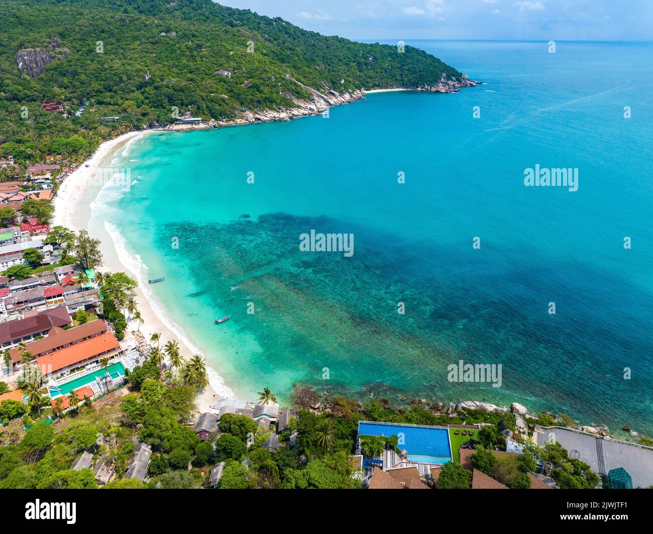 Haadrin beach hi-res stock photography and images - Alamy