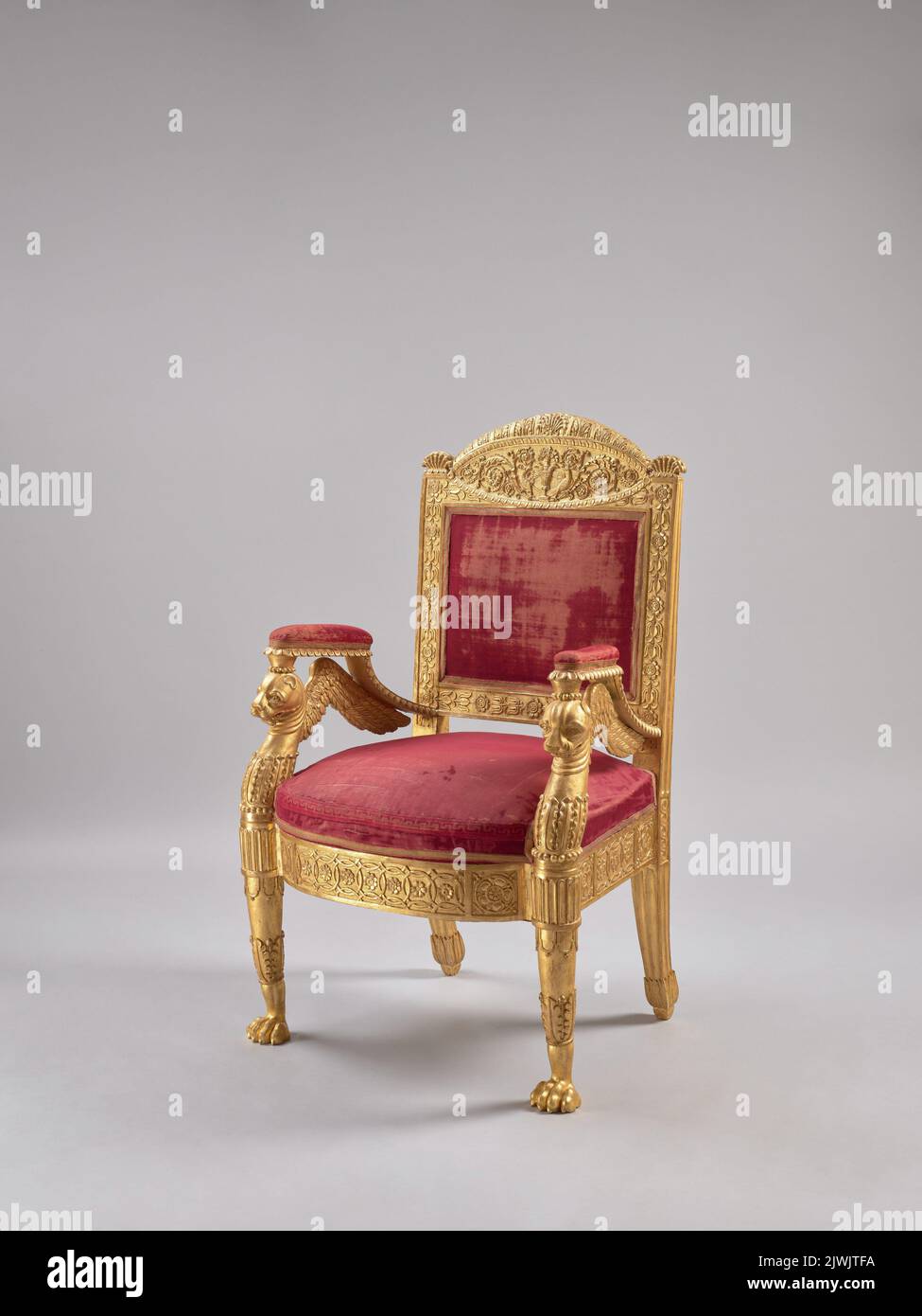 Unknown creator hi-res stock photography and images - Alamy