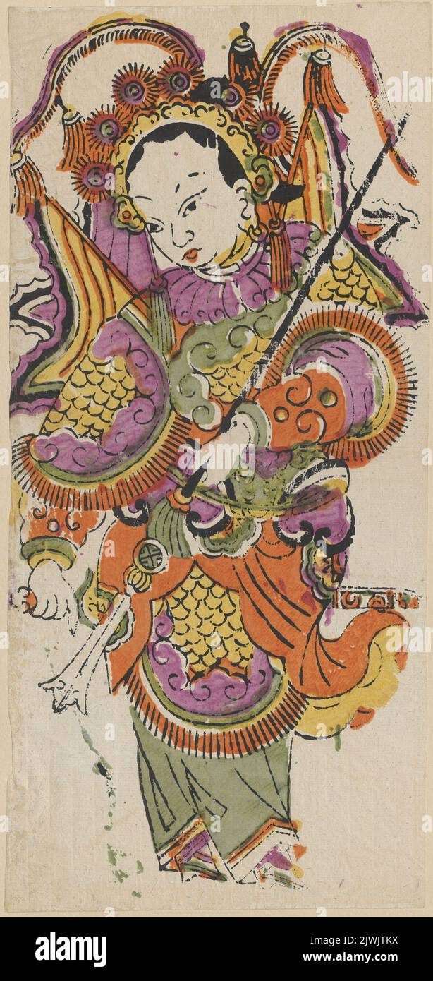 Female soldier graphic hi-res stock photography and images - Alamy