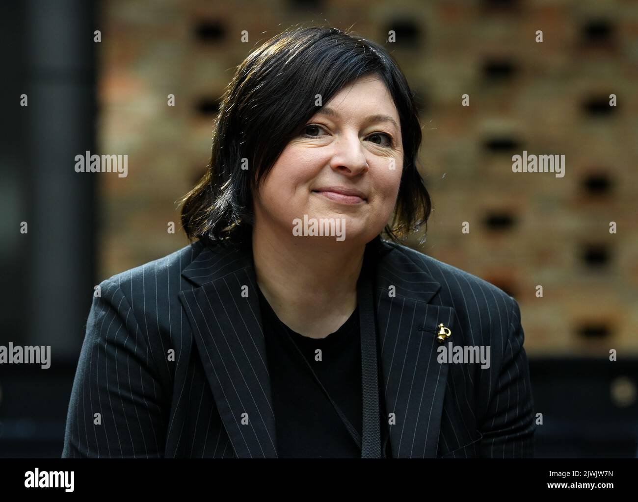 Kristina bobkova hi-res stock photography and images - Alamy