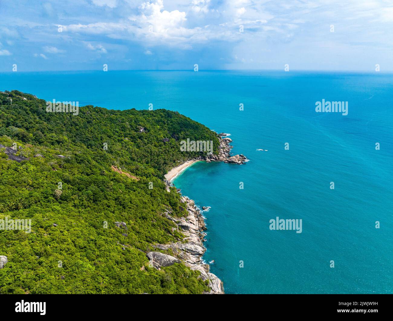 Haadrin beach hi-res stock photography and images - Alamy
