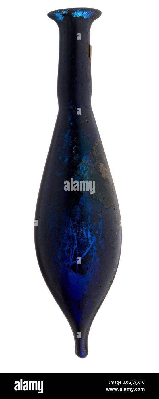 Fiolka hi-res stock photography and images - Alamy