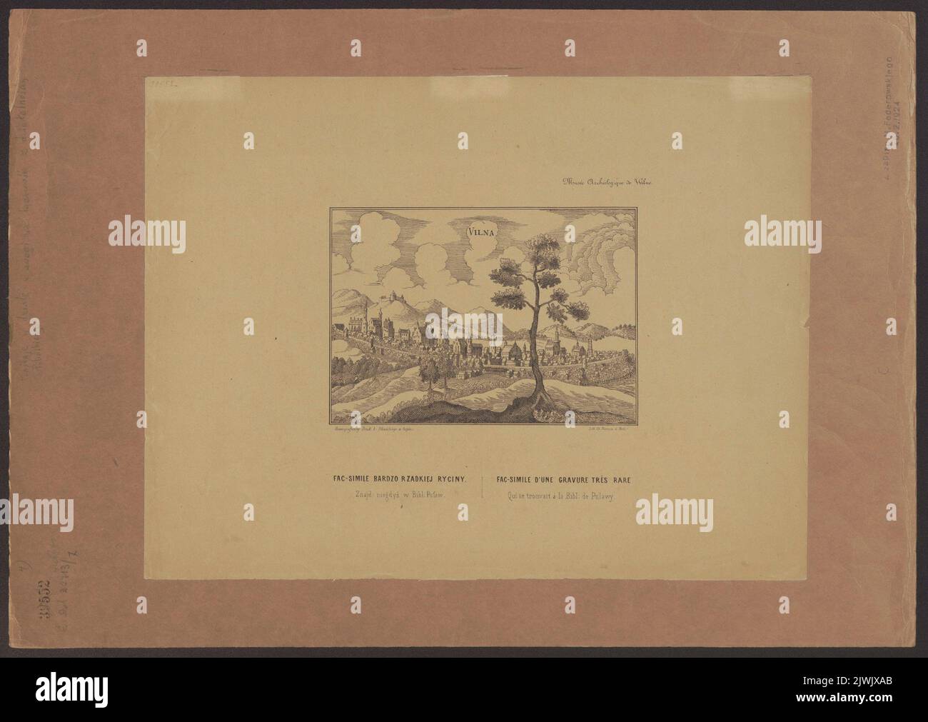 Graphic work reproductions hi-res stock photography and images - Alamy