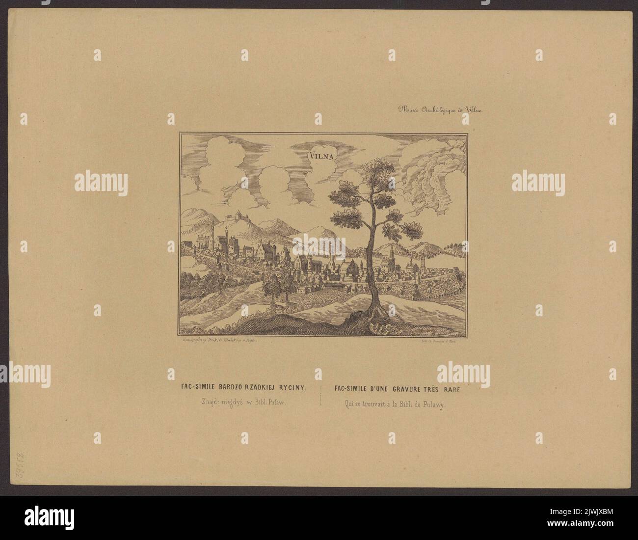 Graphic work reproductions hi-res stock photography and images - Alamy