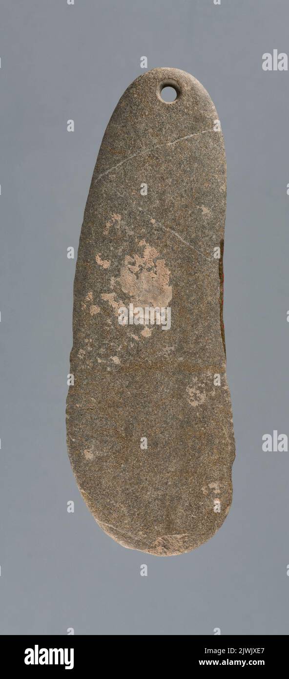 Oselka hi-res stock photography and images - Alamy