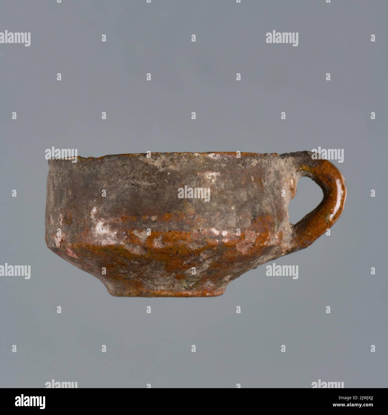 Dippers ladles buckets hi-res stock photography and images - Alamy