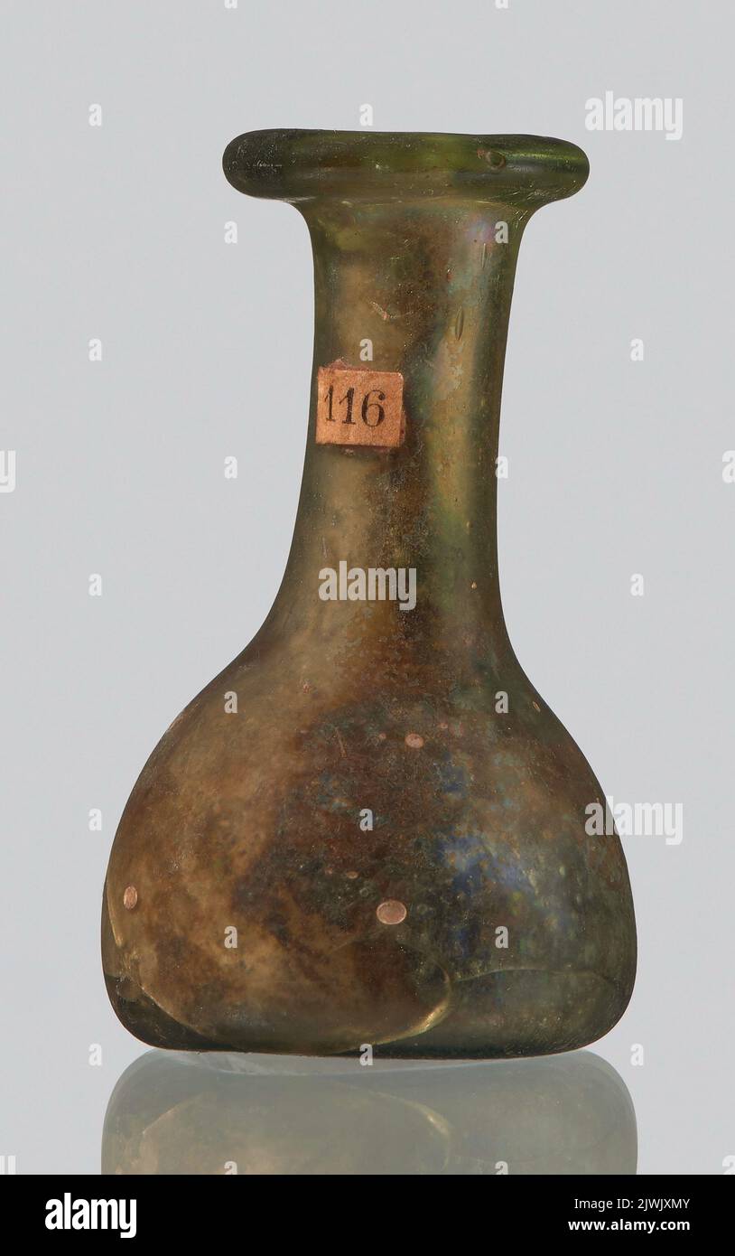 Fiolka hi-res stock photography and images - Alamy