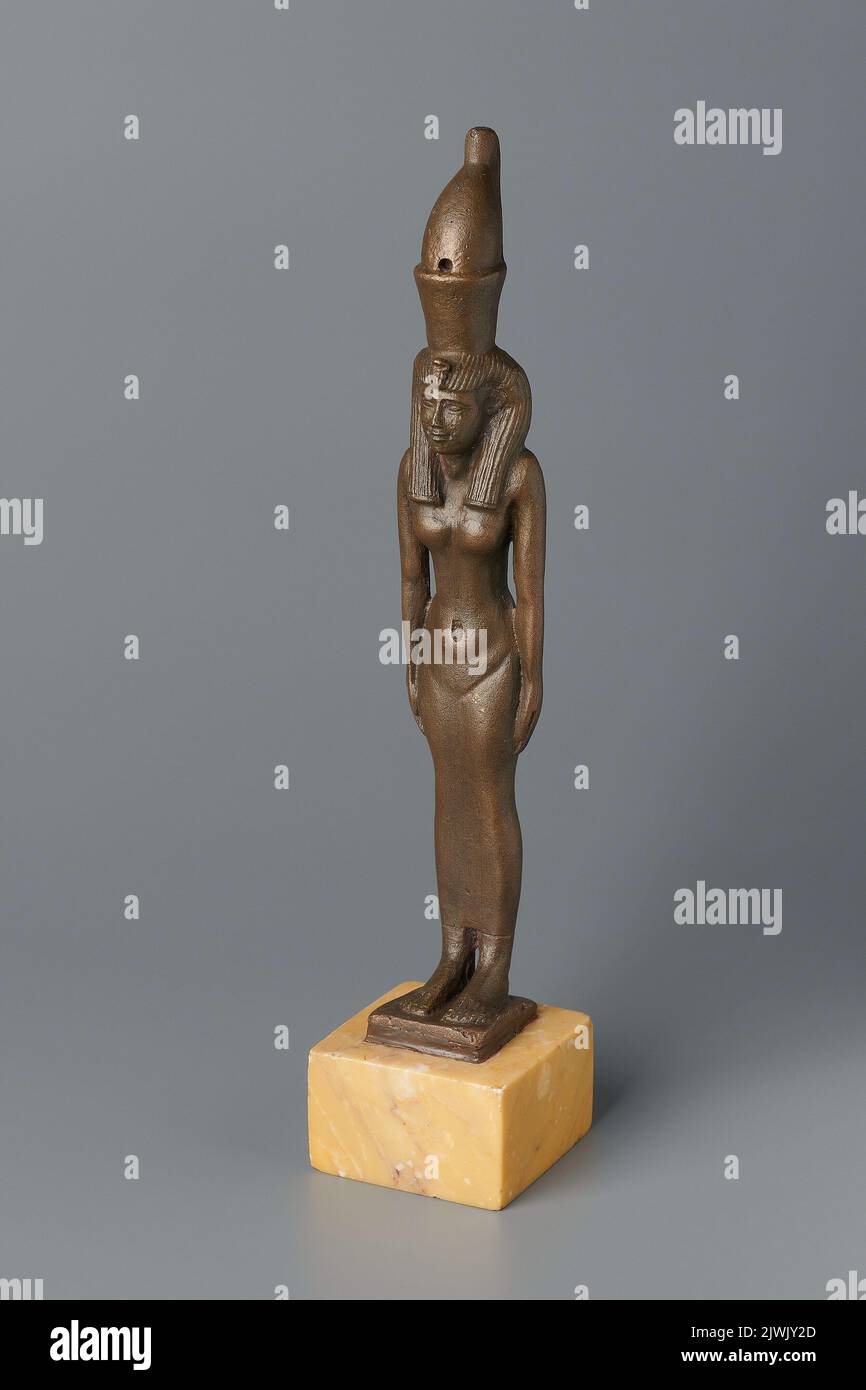 Bogini hi-res stock photography and images - Alamy