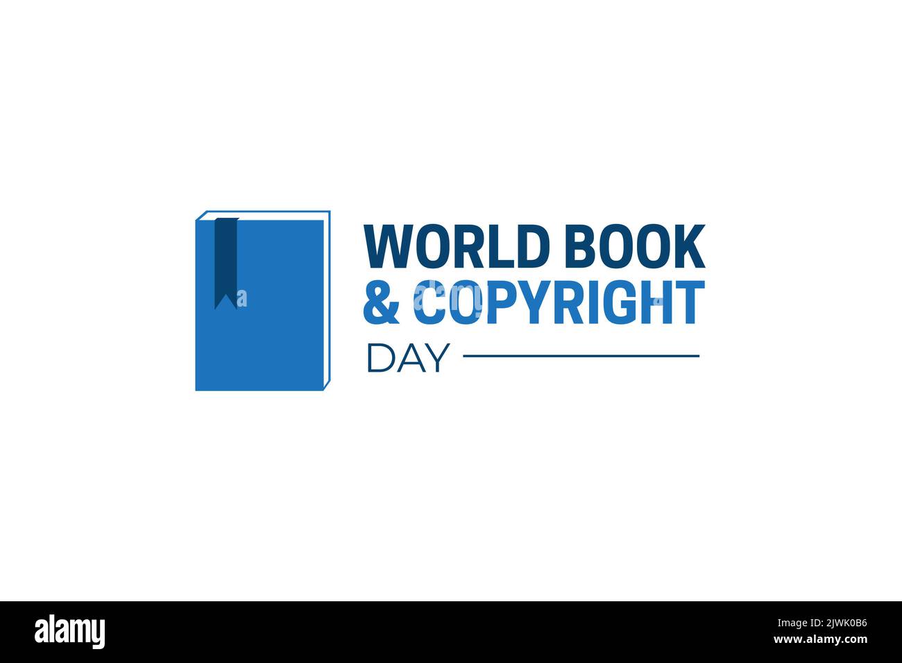 Image text on book Stock Vector Images - Alamy