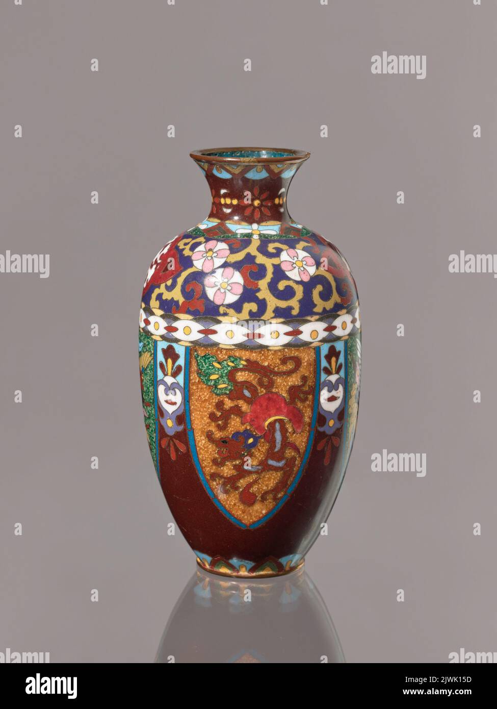 Glezmer hi-res stock photography and images - Alamy