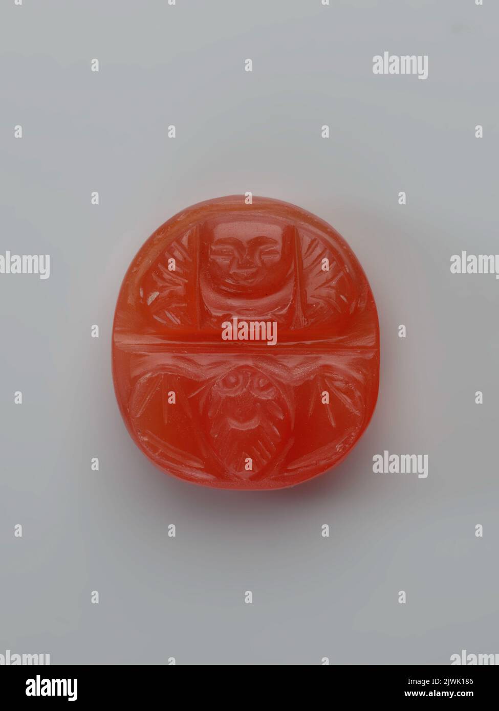Chinese bat symbol hi-res stock photography and images - Alamy