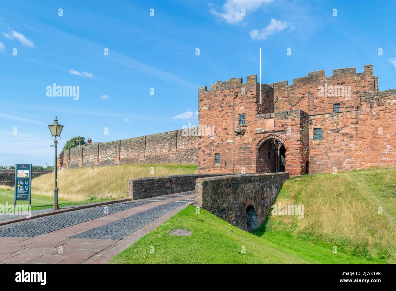 Carlisle barracks civil war hi-res stock photography and images - Alamy