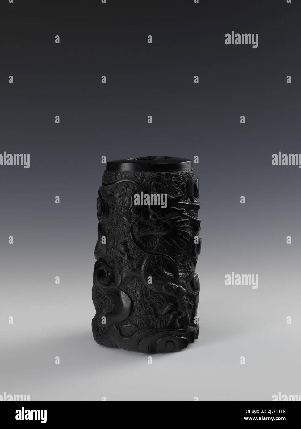 Wazon hi-res stock photography and images - Alamy